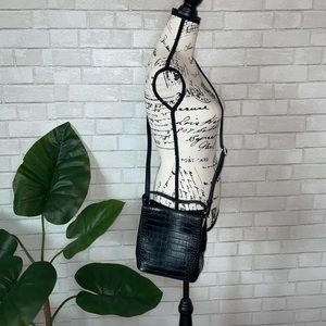 Aota | Bags | Aota Elena Bucket Bag | Poshmark